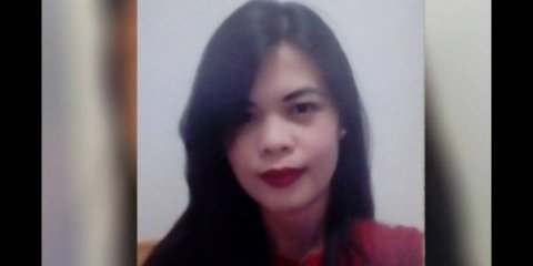 Serial killer Κύπρου: Ταυτοποιήθηκε η δεύτερη σορός - iefimerida.gr